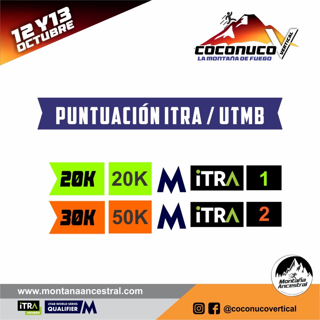Coconuco vertical – Montaña Ancestral